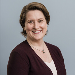 Meet Our Experienced Team of Portland Doctors